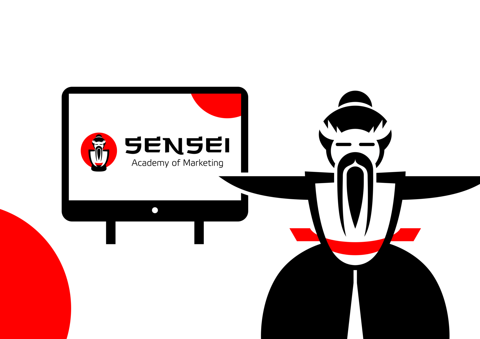 Գովազդ և մարքեթինգային կոմունիկացիաներ — SENSEI Academy of Marketing